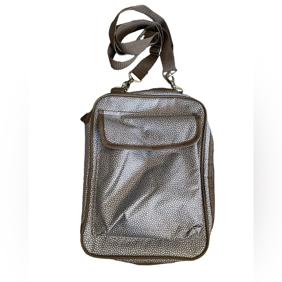 thirty-one | Bags | Thirty One Crossover Bag | Poshmark